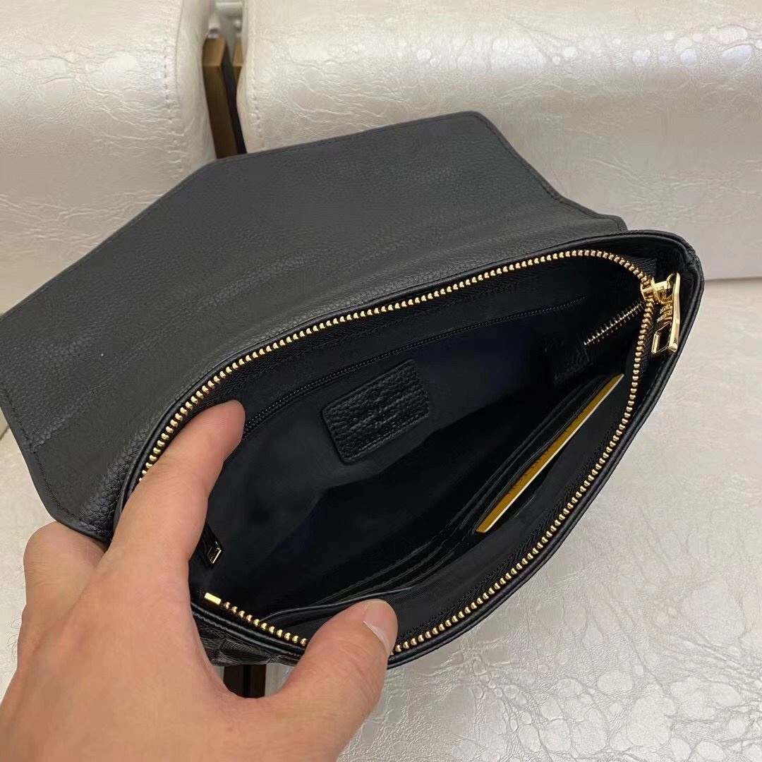 High fidelity Mens Louis Vuitton Clutch Bags