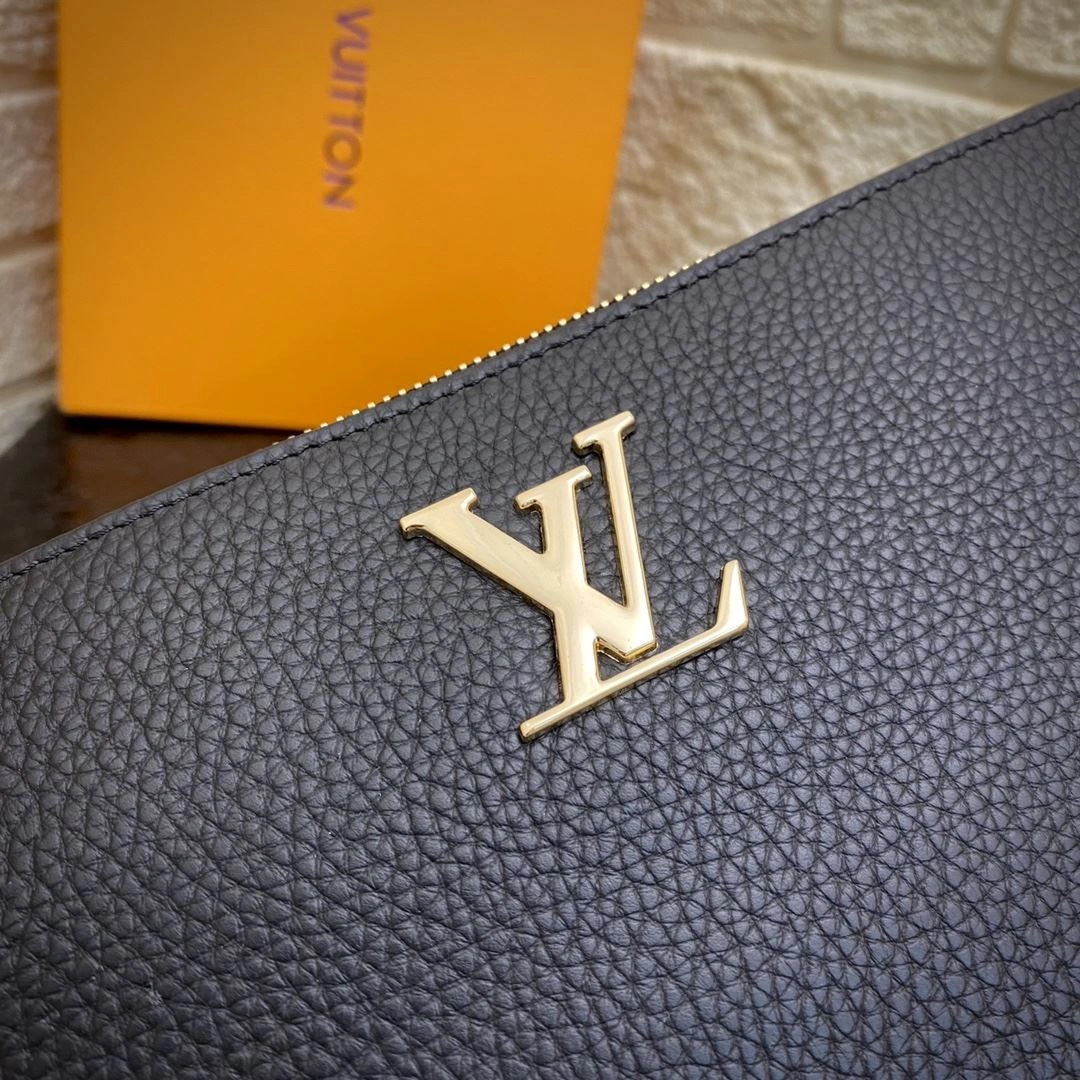 Cut-rate Mens Louis Vuitton Clutch Bags