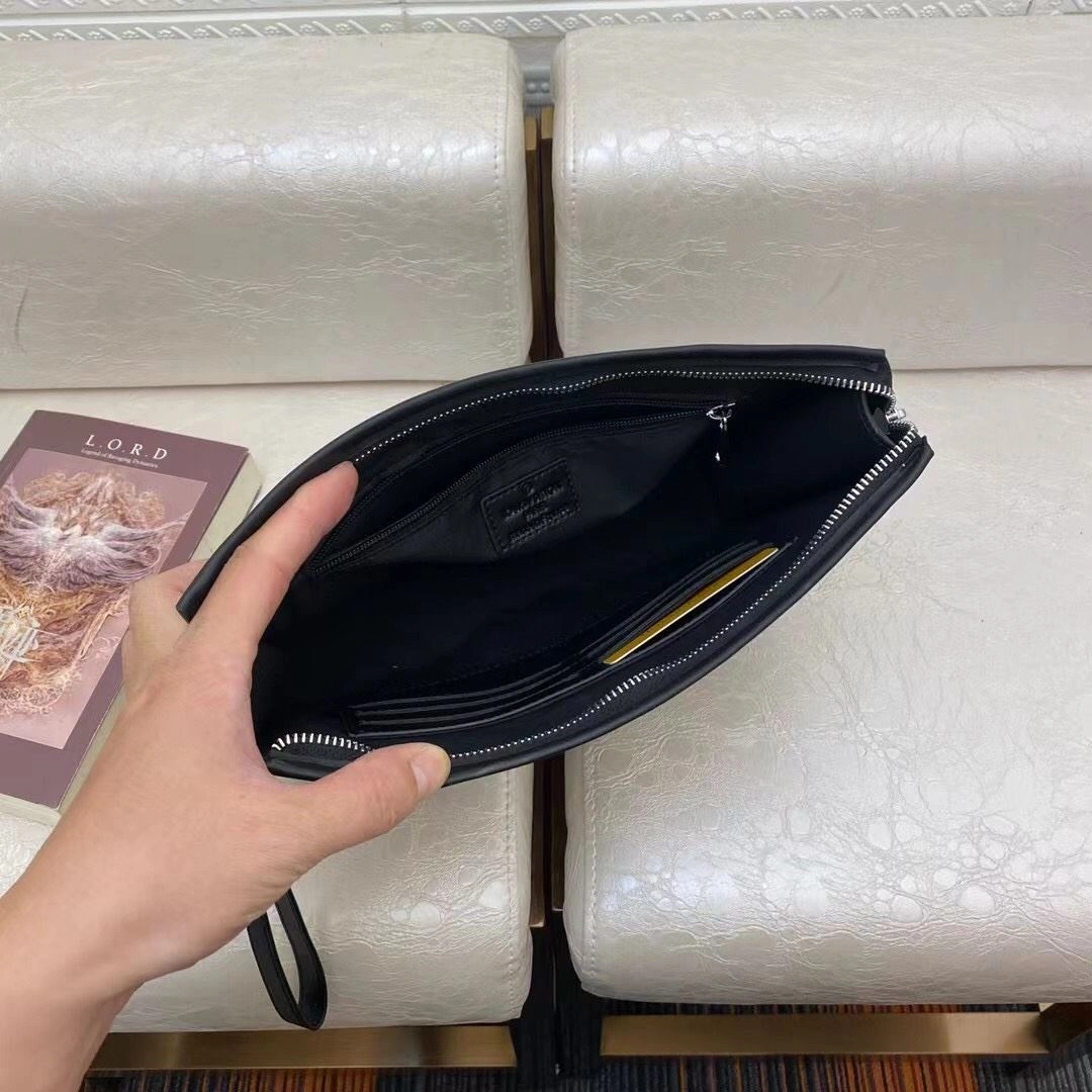 Economical Mens Louis Vuitton Clutch Bags