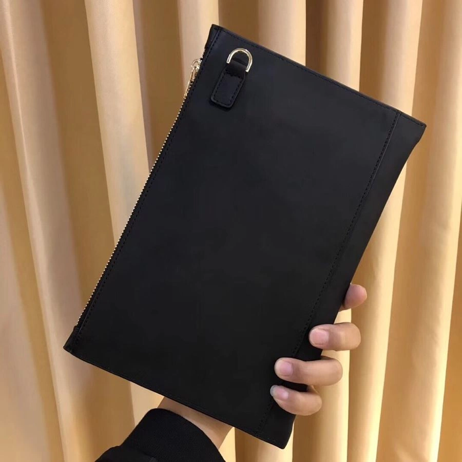 Precise copy Mens Louis Vuitton Clutch Bags