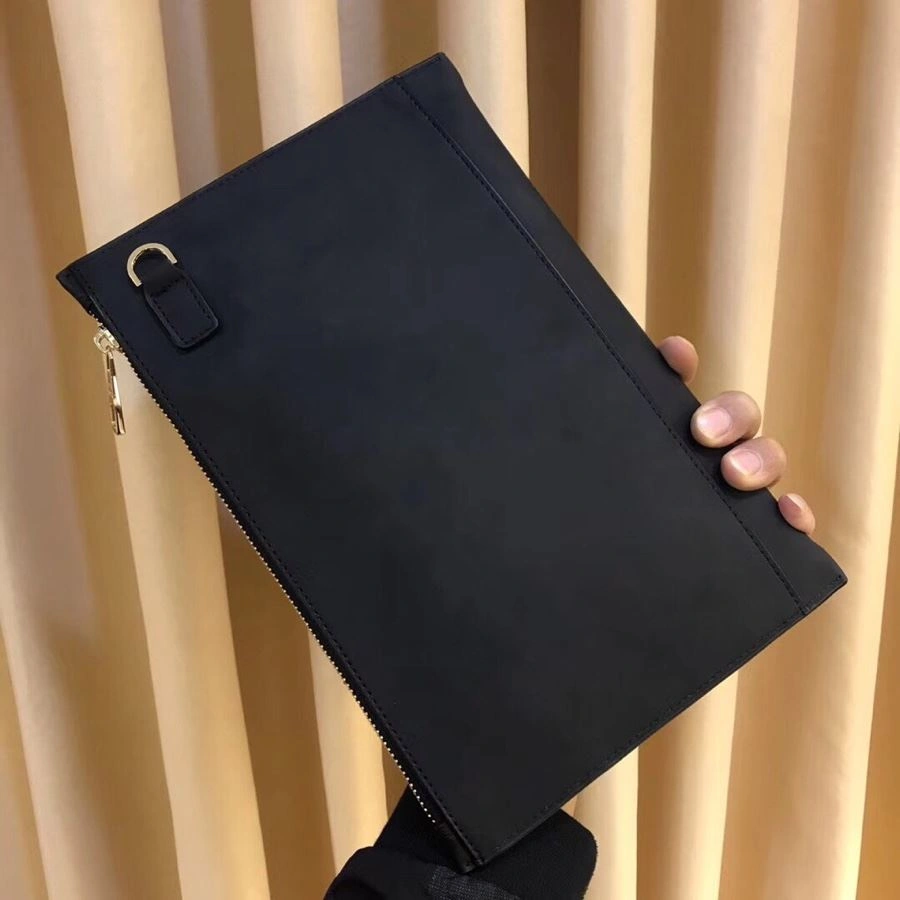 Precise copy Mens Louis Vuitton Clutch Bags