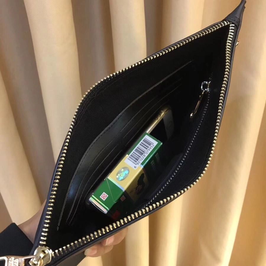 Precise copy Mens Louis Vuitton Clutch Bags