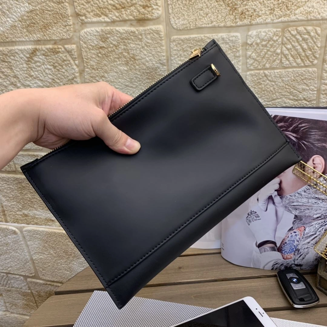Brand-original Mens Louis Vuitton Clutch Bags
