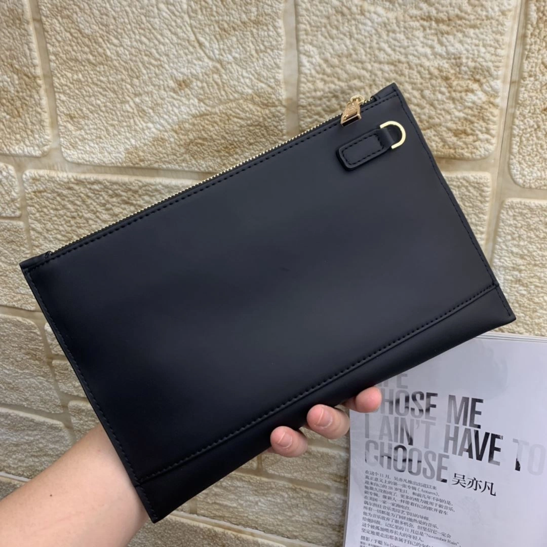 Brand-original Mens Louis Vuitton Clutch Bags