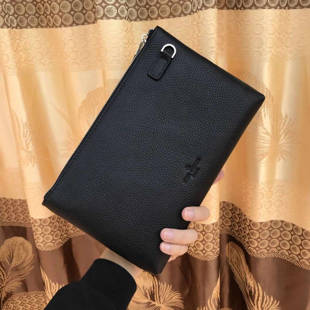 Affordable Mens Louis Vuitton Clutch Bags