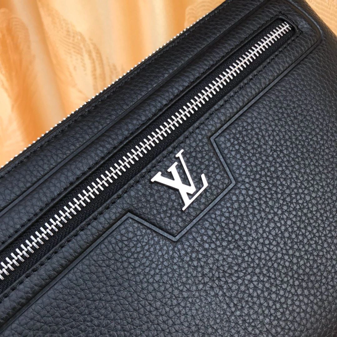 Affordable Mens Louis Vuitton Clutch Bags