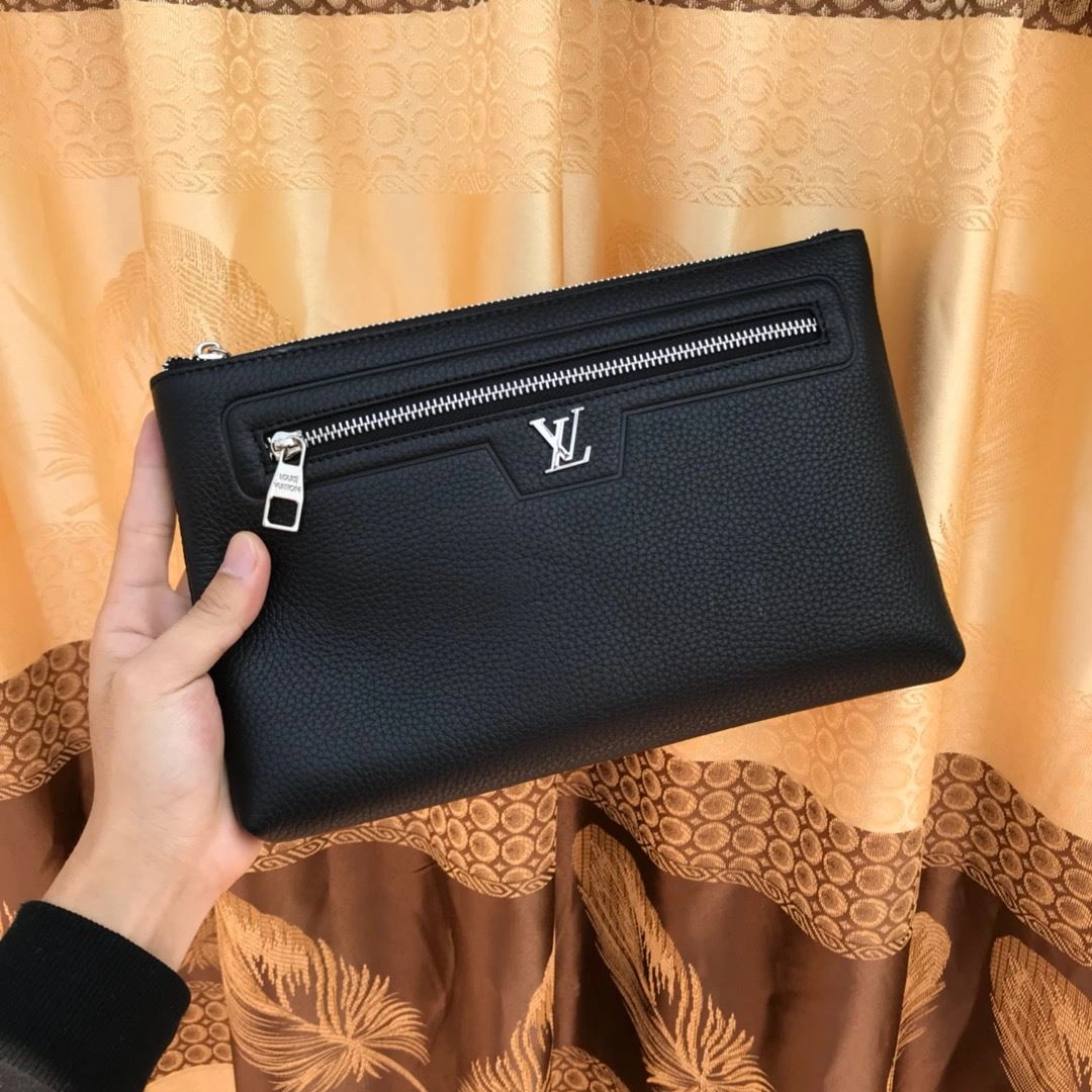 Affordable Mens Louis Vuitton Clutch Bags