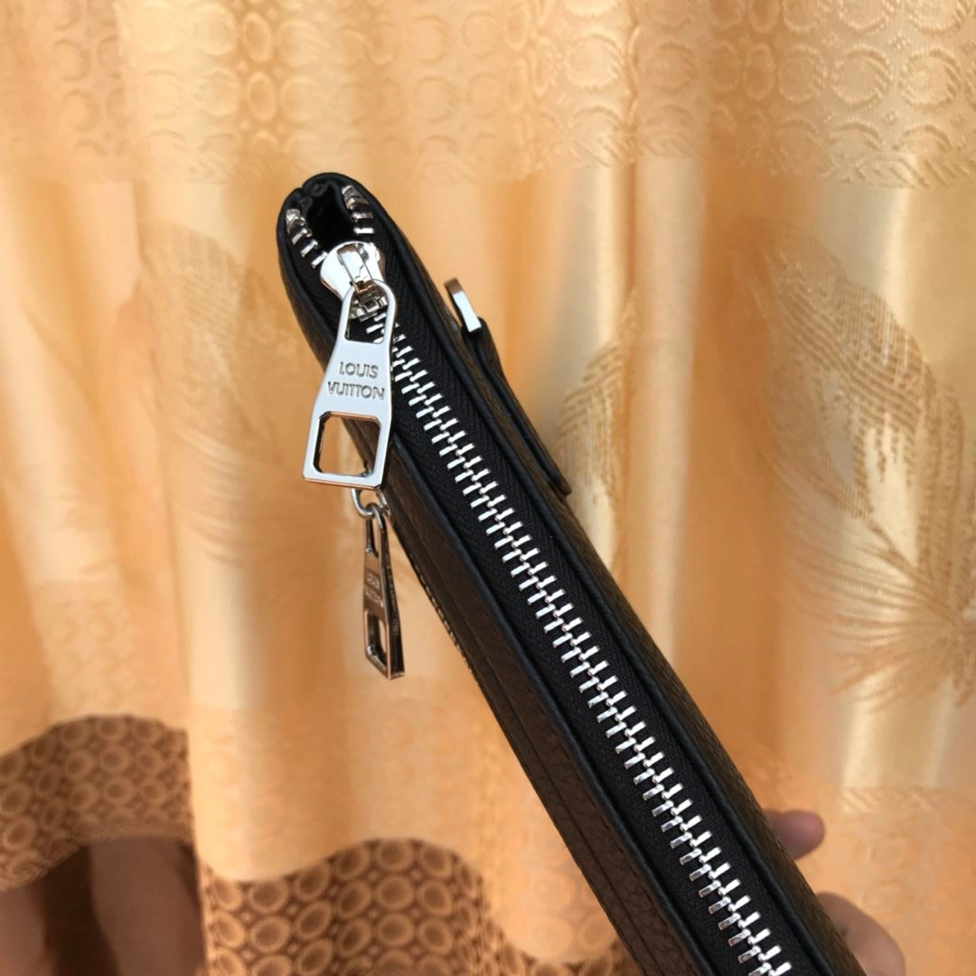 Affordable Mens Louis Vuitton Clutch Bags