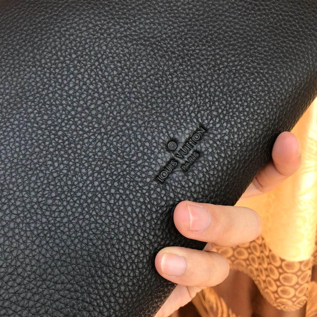 Affordable Mens Louis Vuitton Clutch Bags
