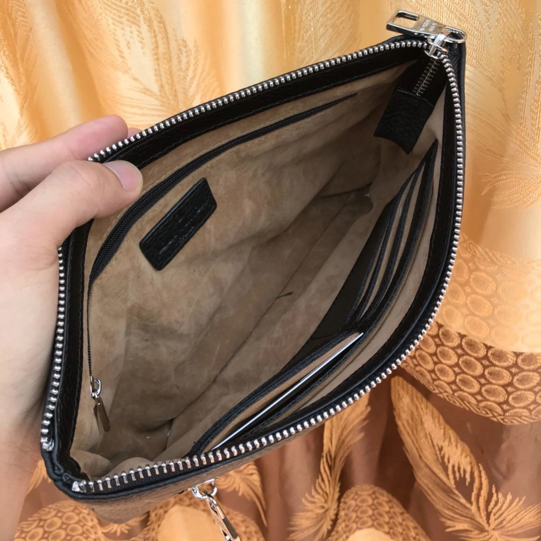 Affordable Mens Louis Vuitton Clutch Bags