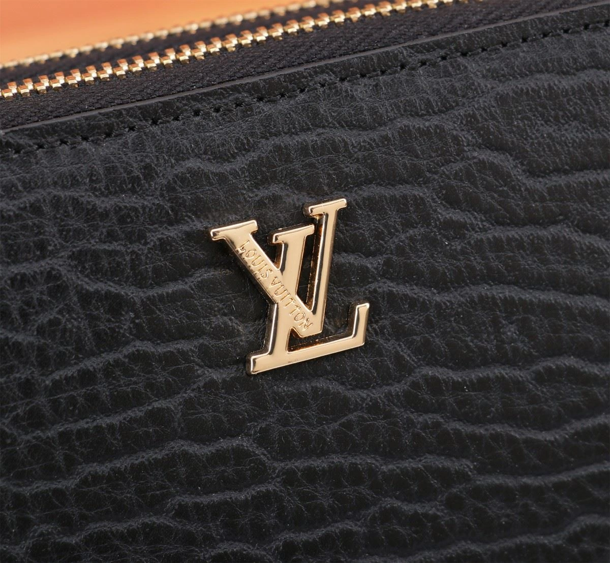 Official Mens Louis Vuitton Clutch Bags