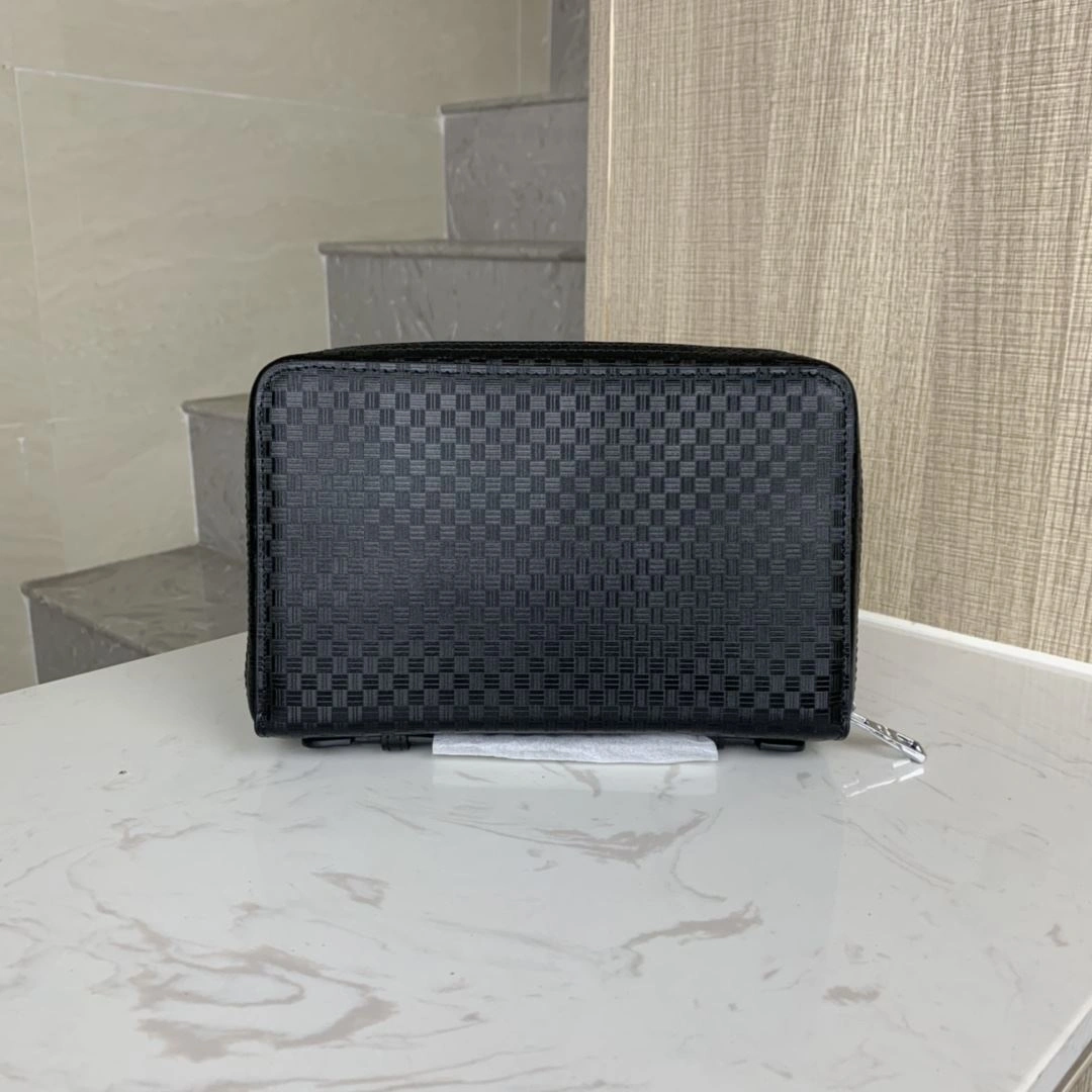 Legit Mens Louis Vuitton Clutch Bags