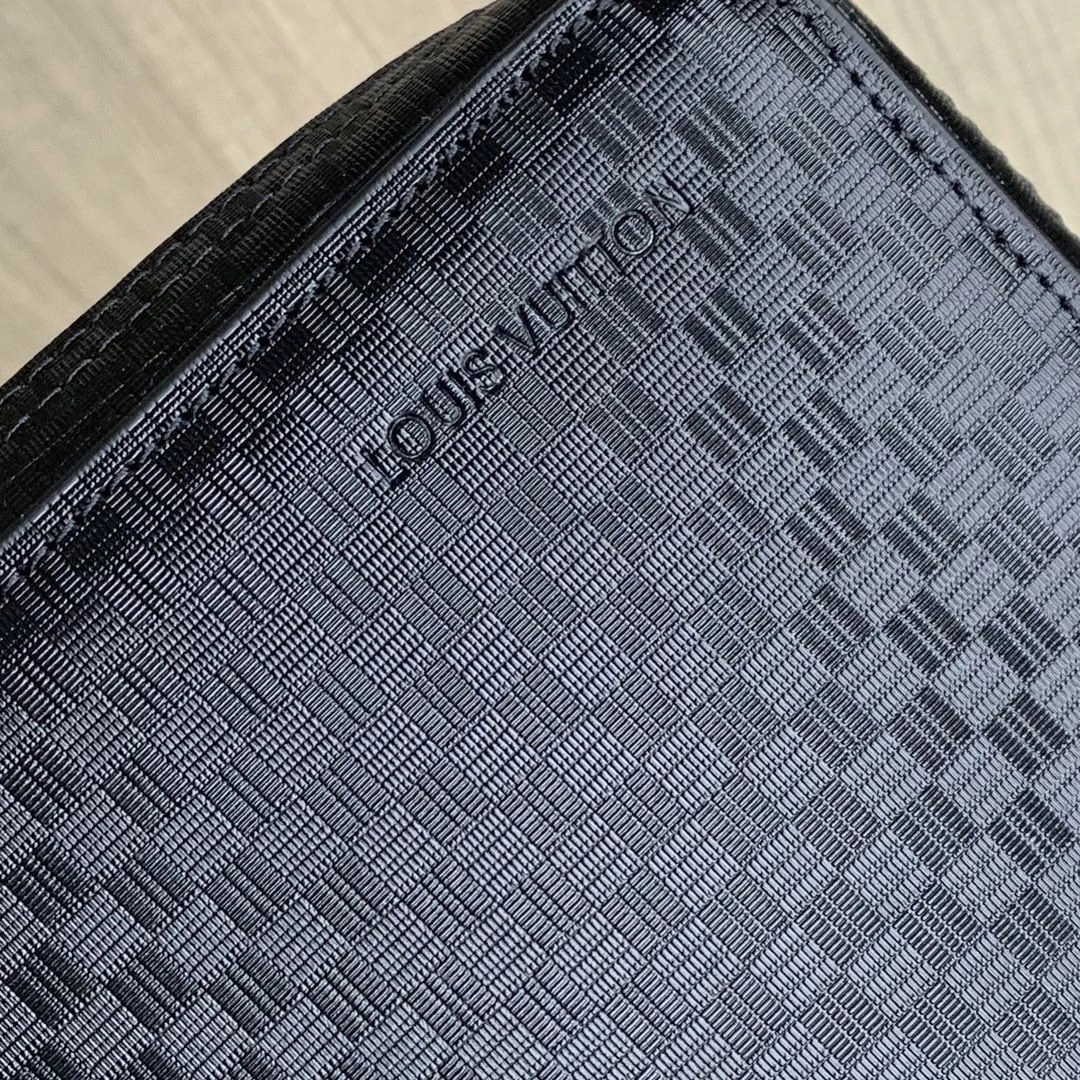 Legit Mens Louis Vuitton Clutch Bags