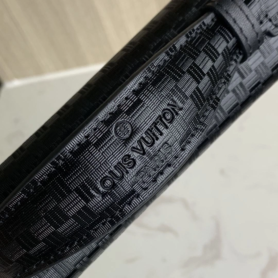Legit Mens Louis Vuitton Clutch Bags