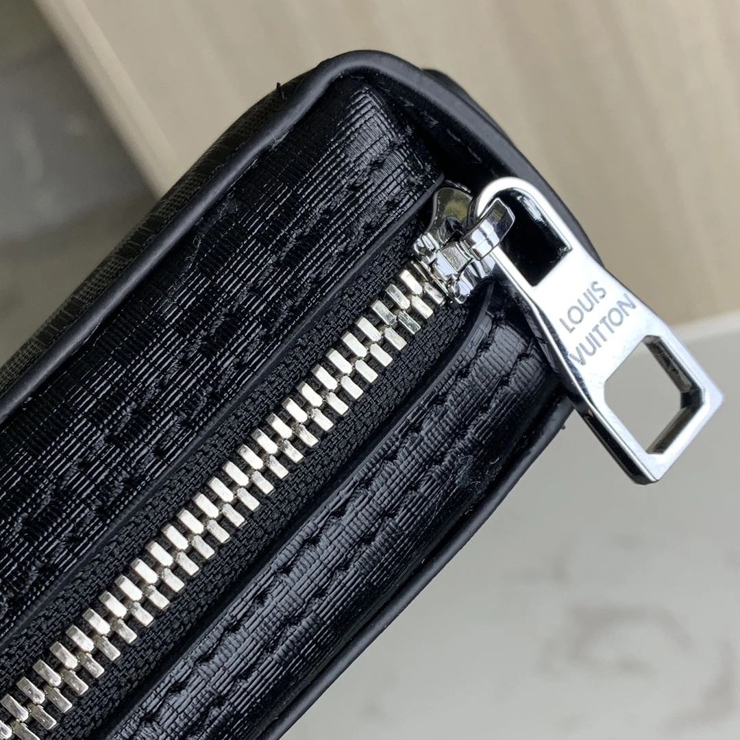 Legit Mens Louis Vuitton Clutch Bags