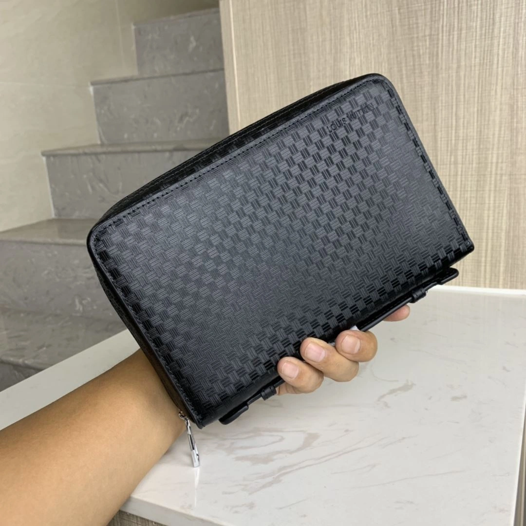 Legit Mens Louis Vuitton Clutch Bags