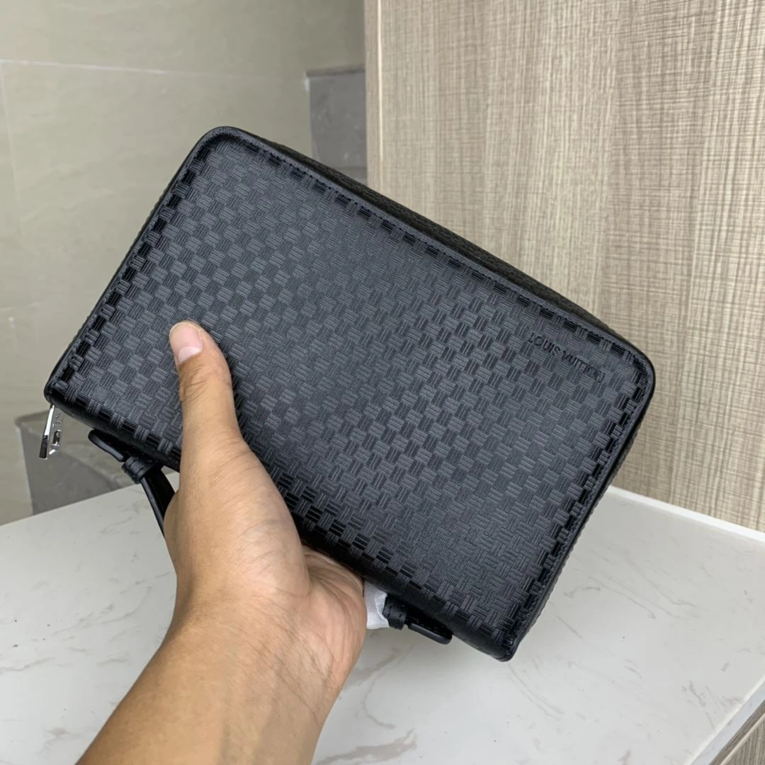 Legit Mens Louis Vuitton Clutch Bags