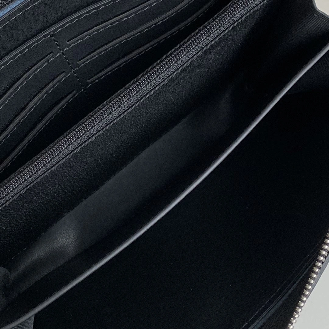 Legit Mens Louis Vuitton Clutch Bags