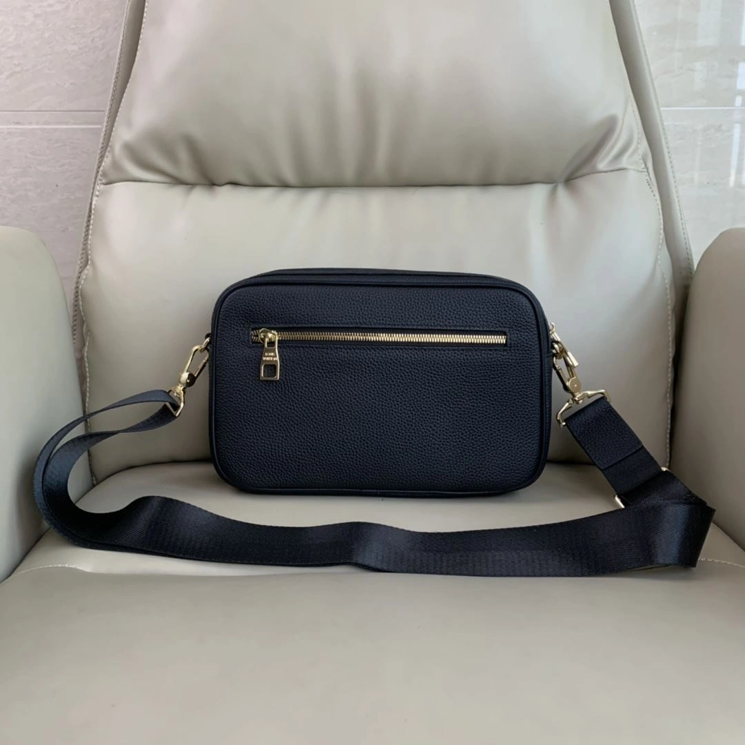 Authentic Mens Louis Vuitton Clutch Bags