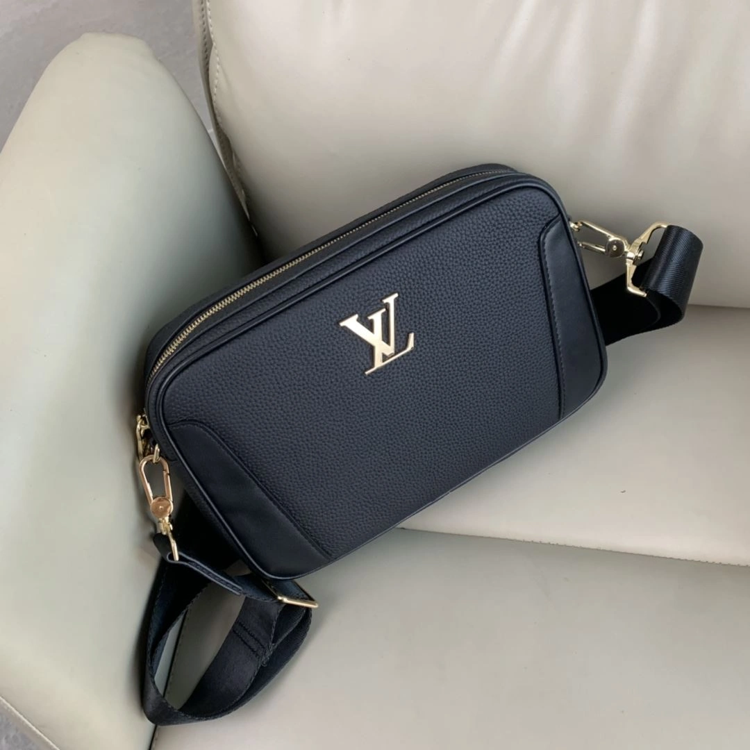 Authentic Mens Louis Vuitton Clutch Bags