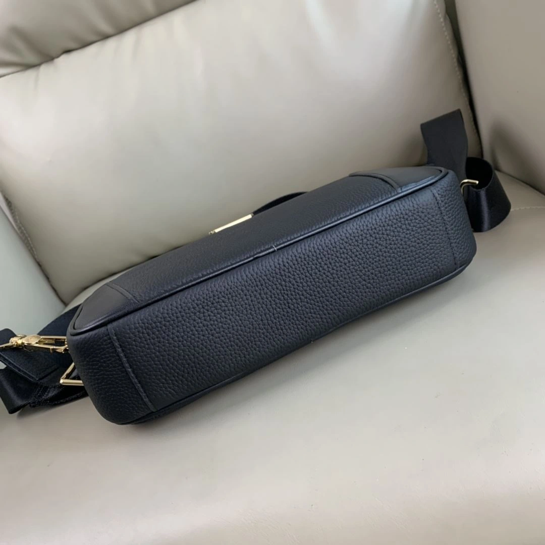 Authentic Mens Louis Vuitton Clutch Bags