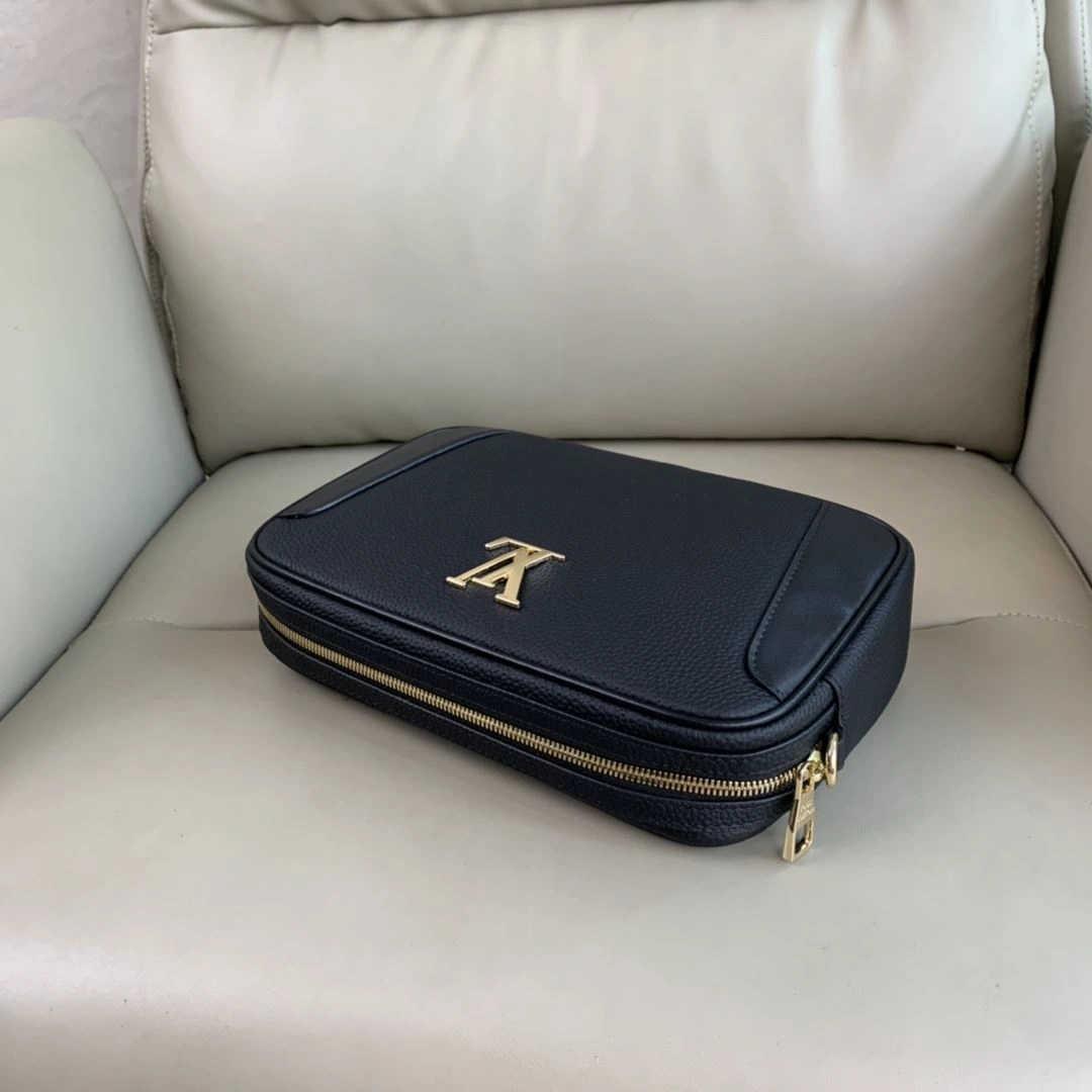 Authentic Mens Louis Vuitton Clutch Bags
