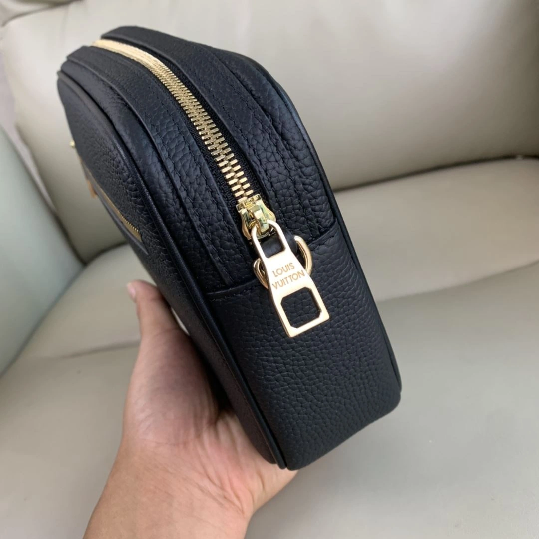 Authentic Mens Louis Vuitton Clutch Bags