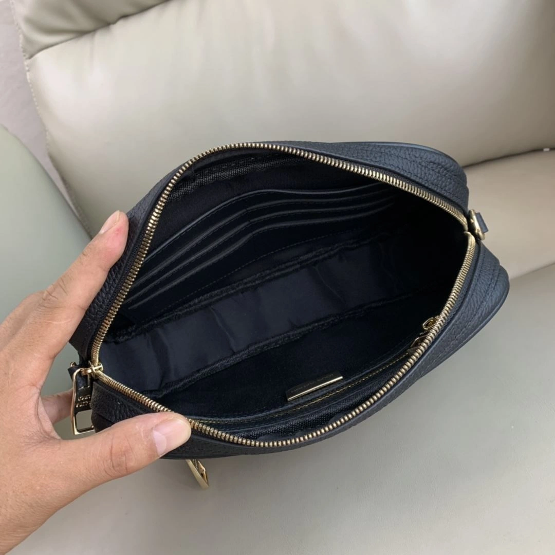 Authentic Mens Louis Vuitton Clutch Bags