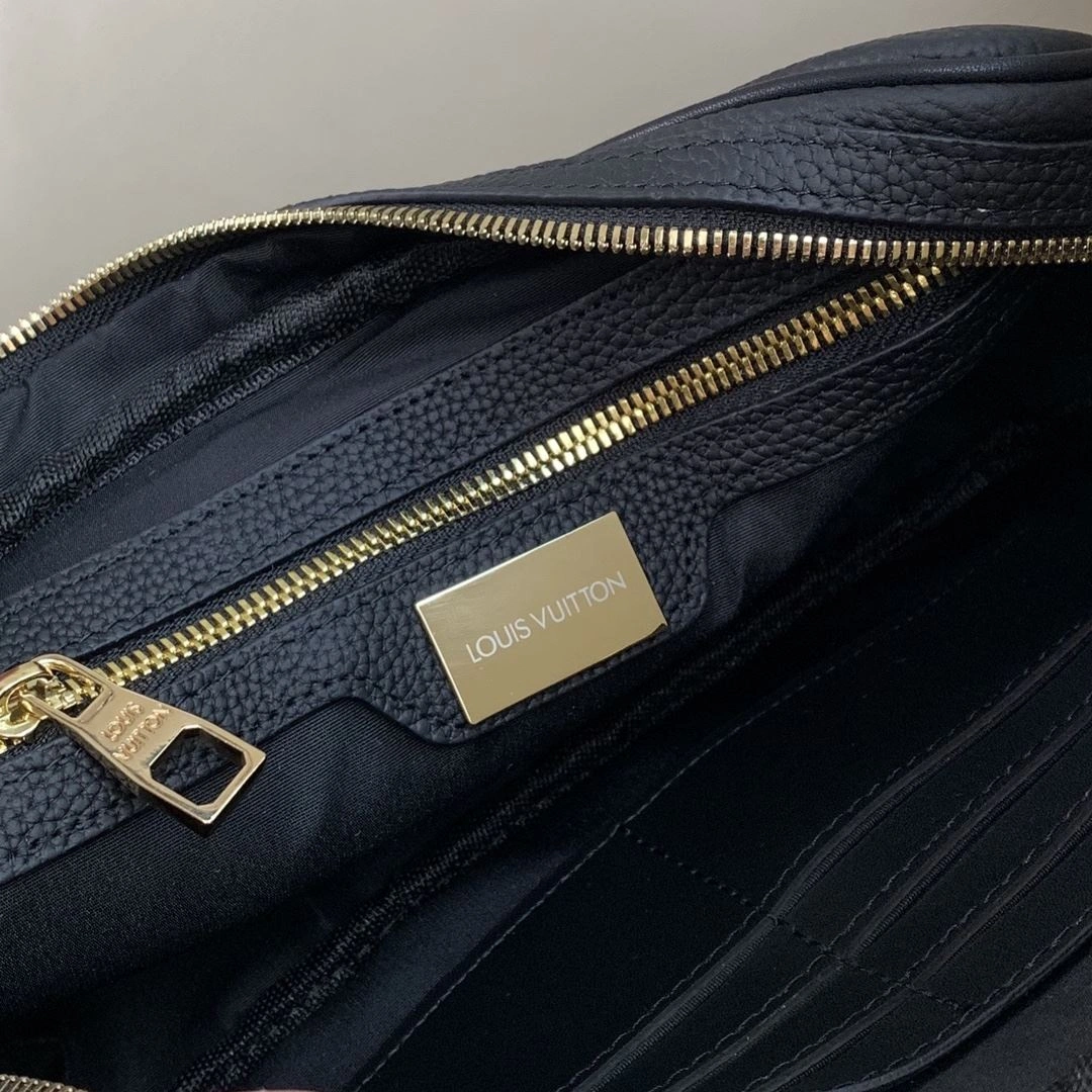 Authentic Mens Louis Vuitton Clutch Bags