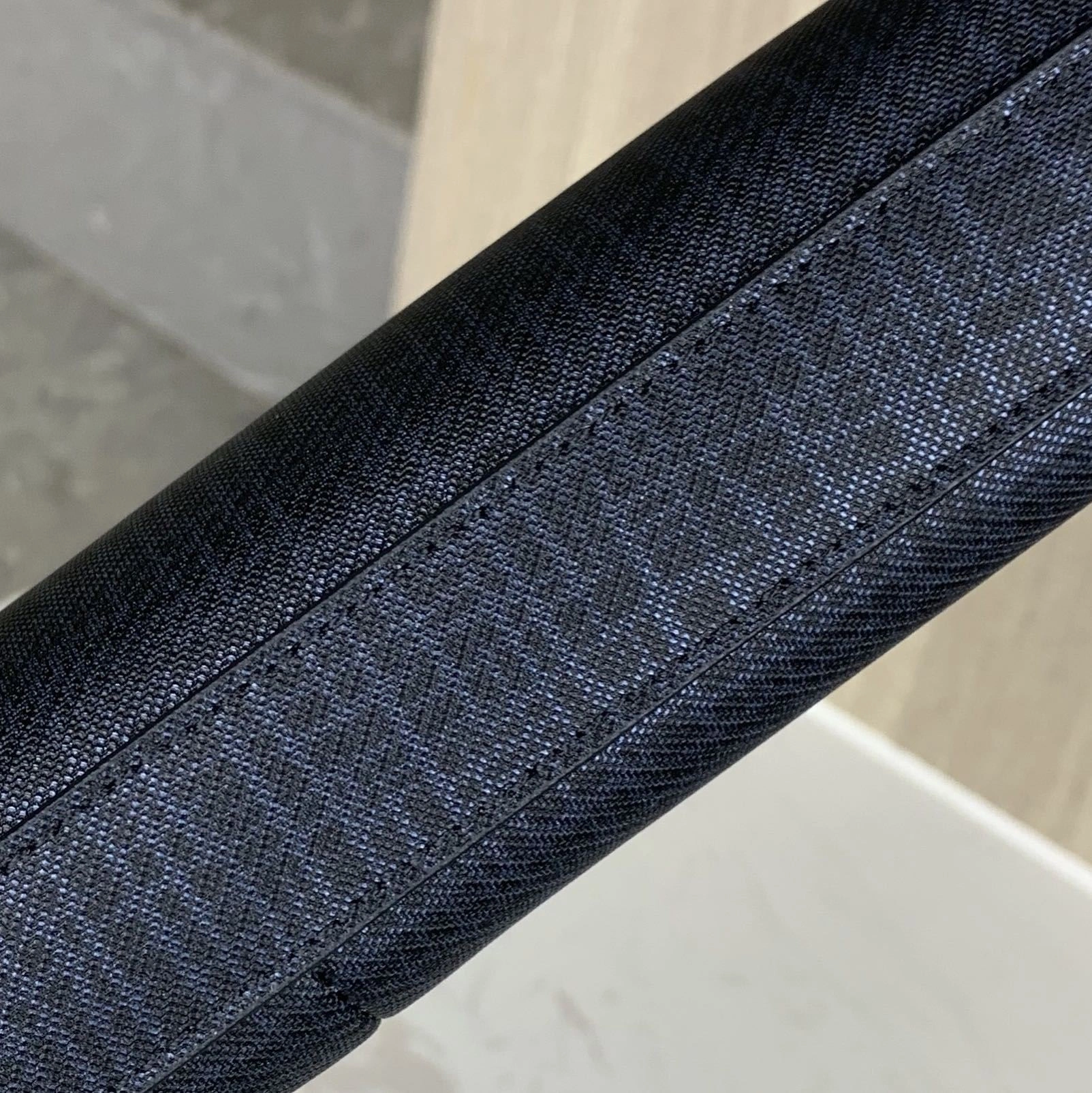 Real Mens Louis Vuitton Clutch Bags