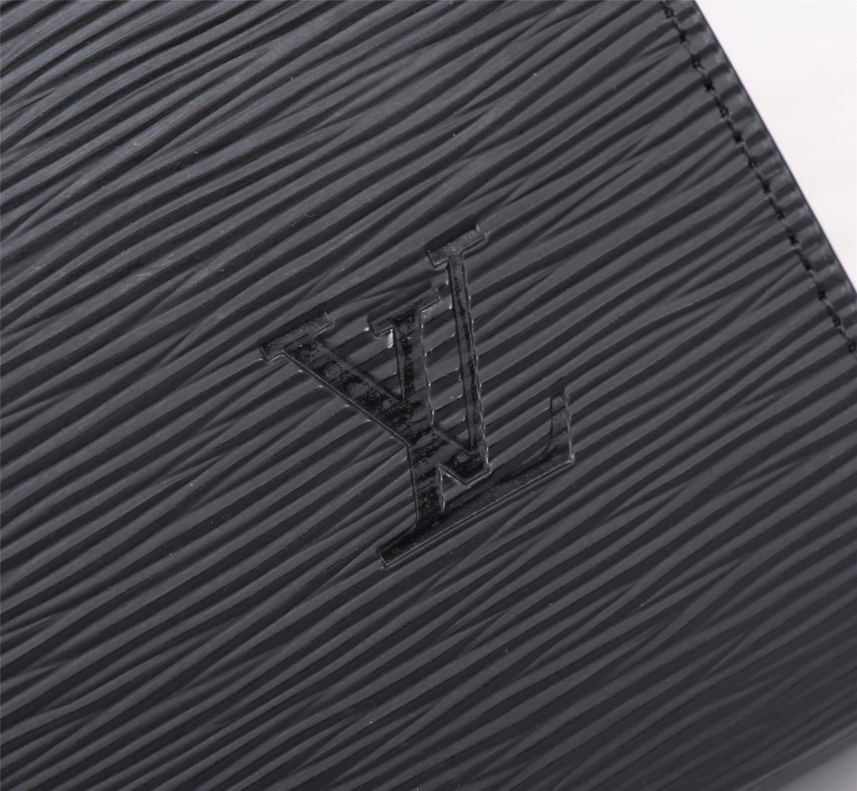 Authentic Mens Louis Vuitton Clutch Bags