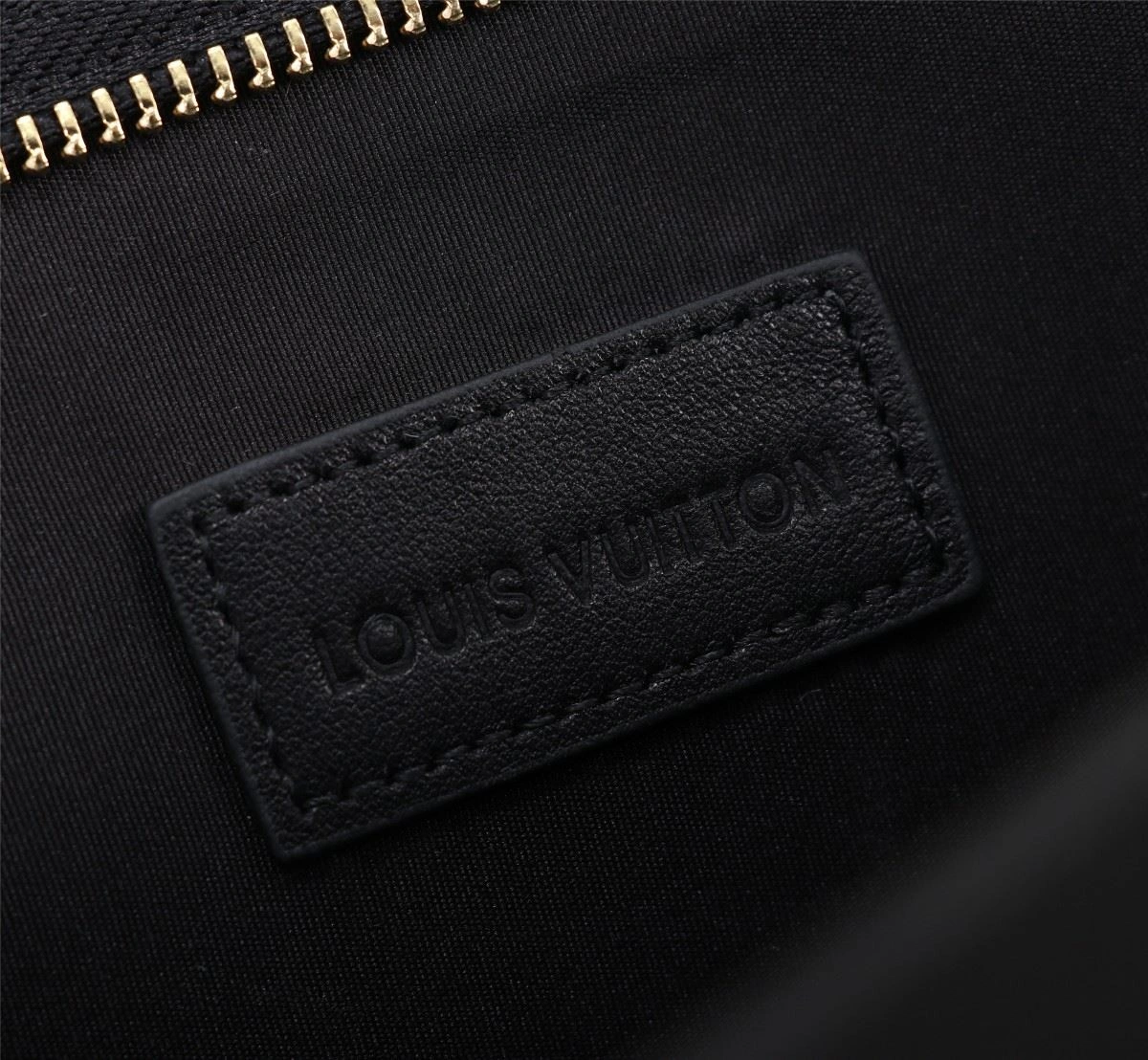 Authentic Mens Louis Vuitton Clutch Bags
