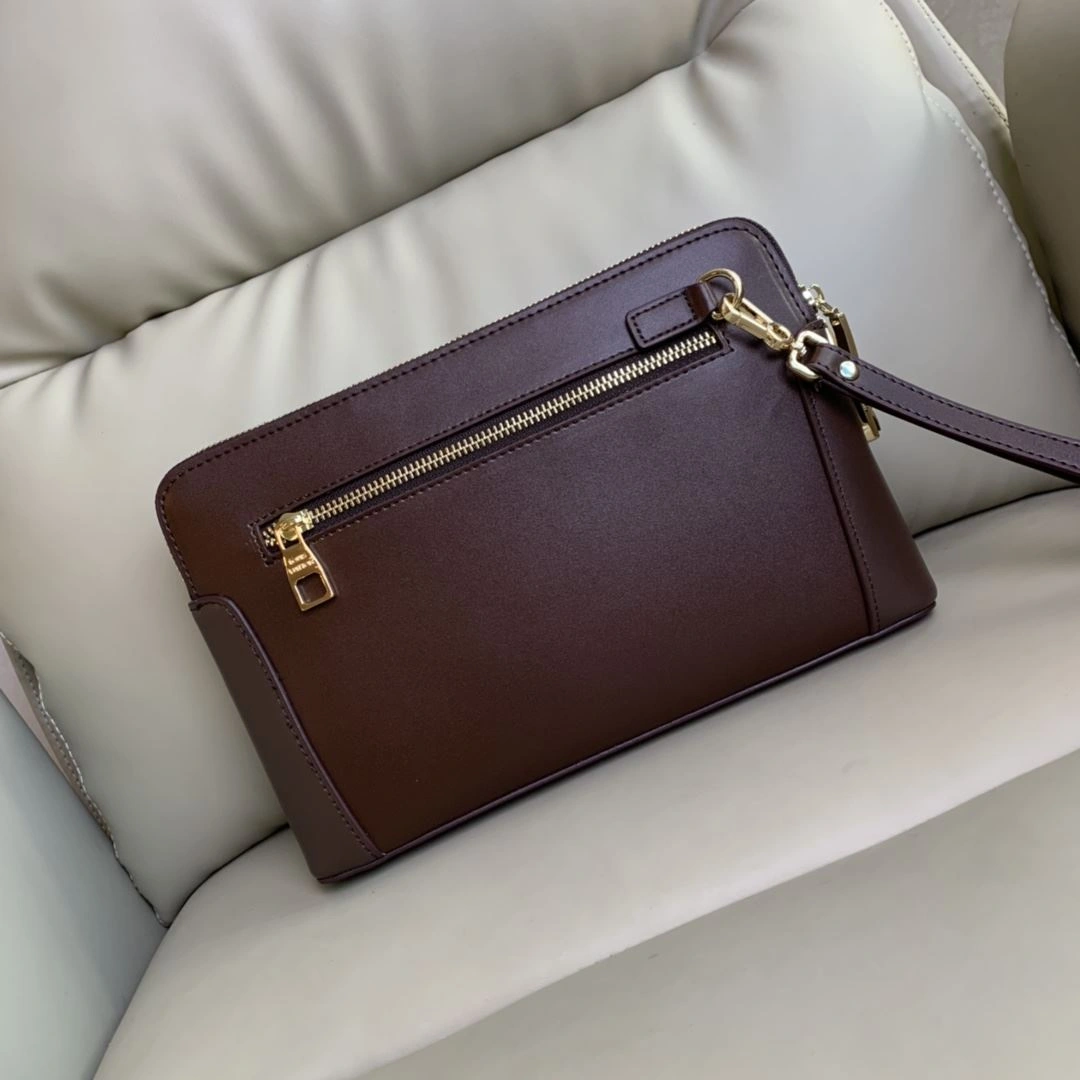 Authentic Mens Louis Vuitton Clutch Bags