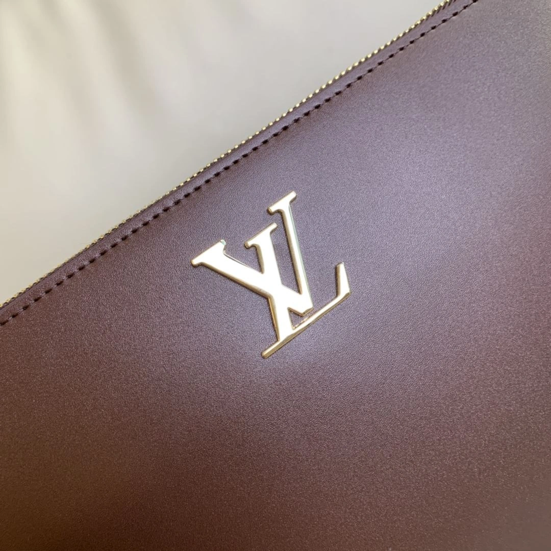 Authentic Mens Louis Vuitton Clutch Bags