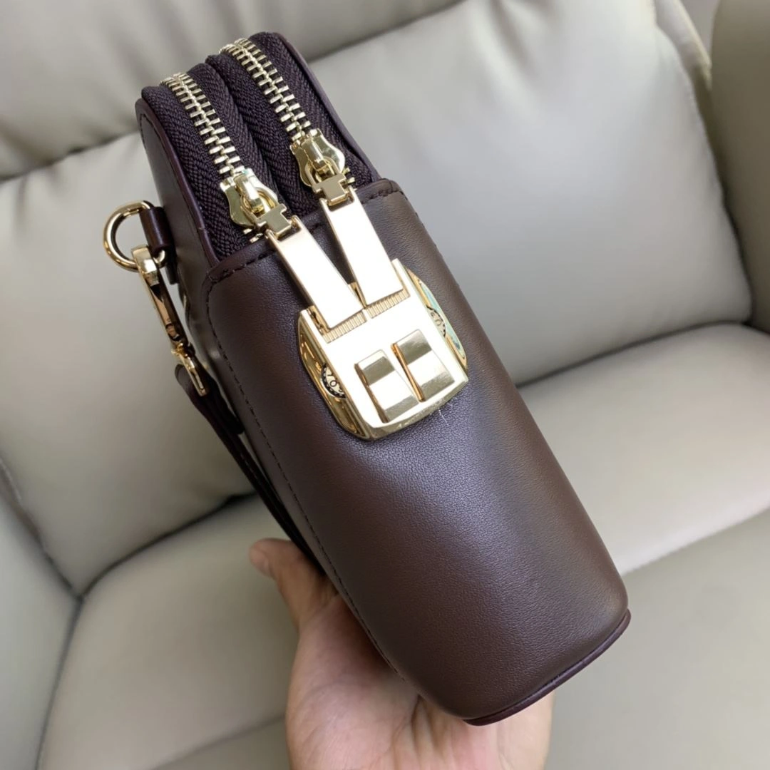 Authentic Mens Louis Vuitton Clutch Bags