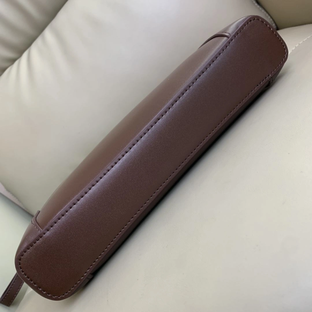 Authentic Mens Louis Vuitton Clutch Bags