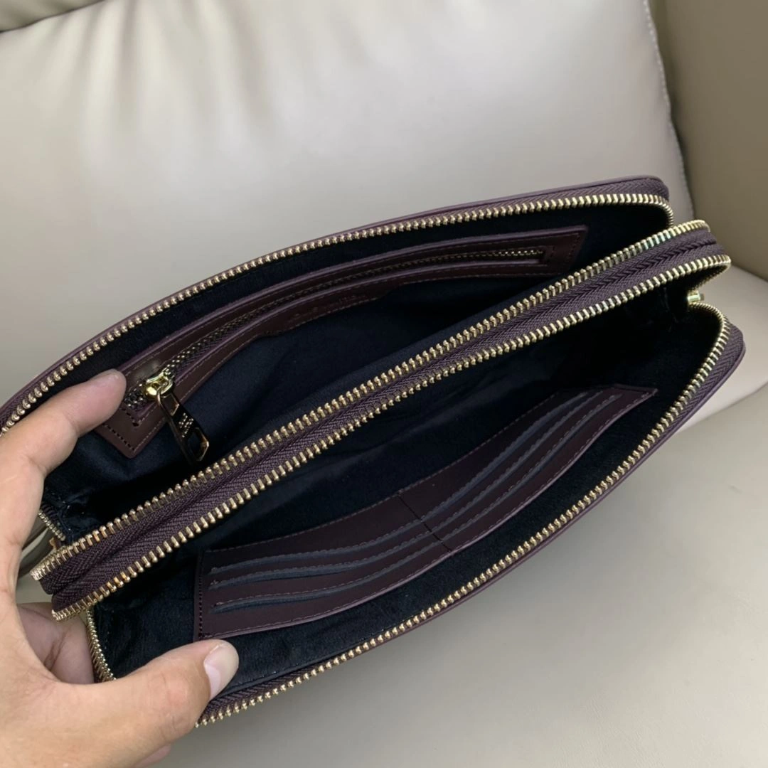 Authentic Mens Louis Vuitton Clutch Bags