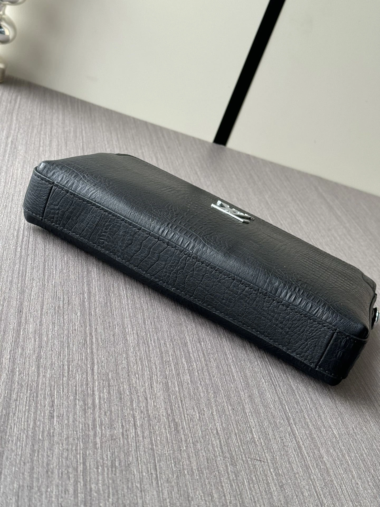 Real Mens Louis Vuitton Clutch Bags