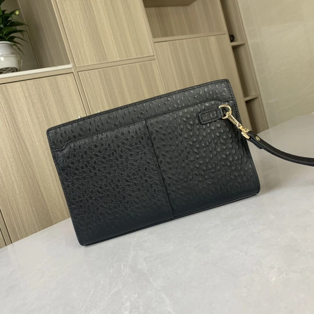 Cut-rate Mens Louis Vuitton Clutch Bags