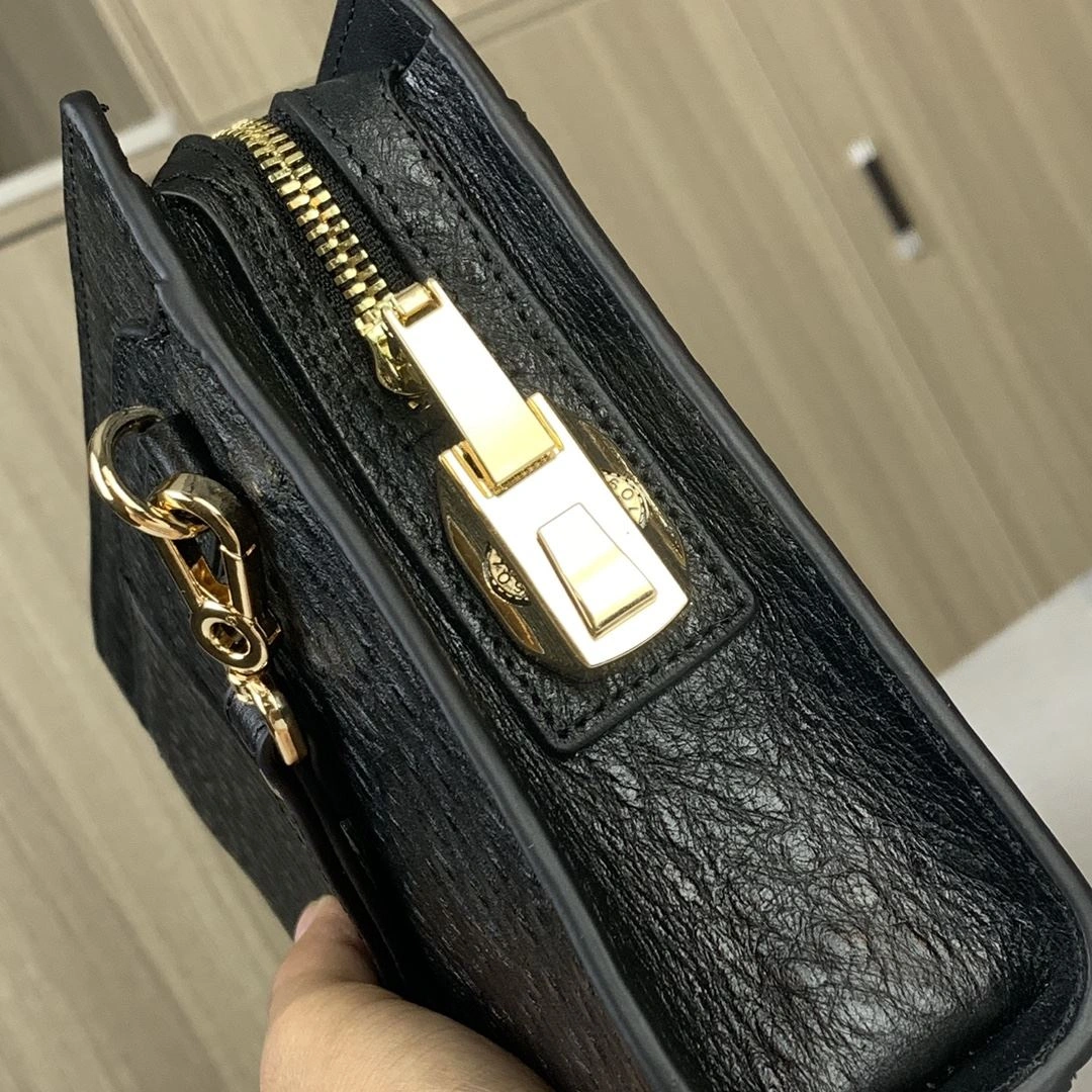 Cut-rate Mens Louis Vuitton Clutch Bags