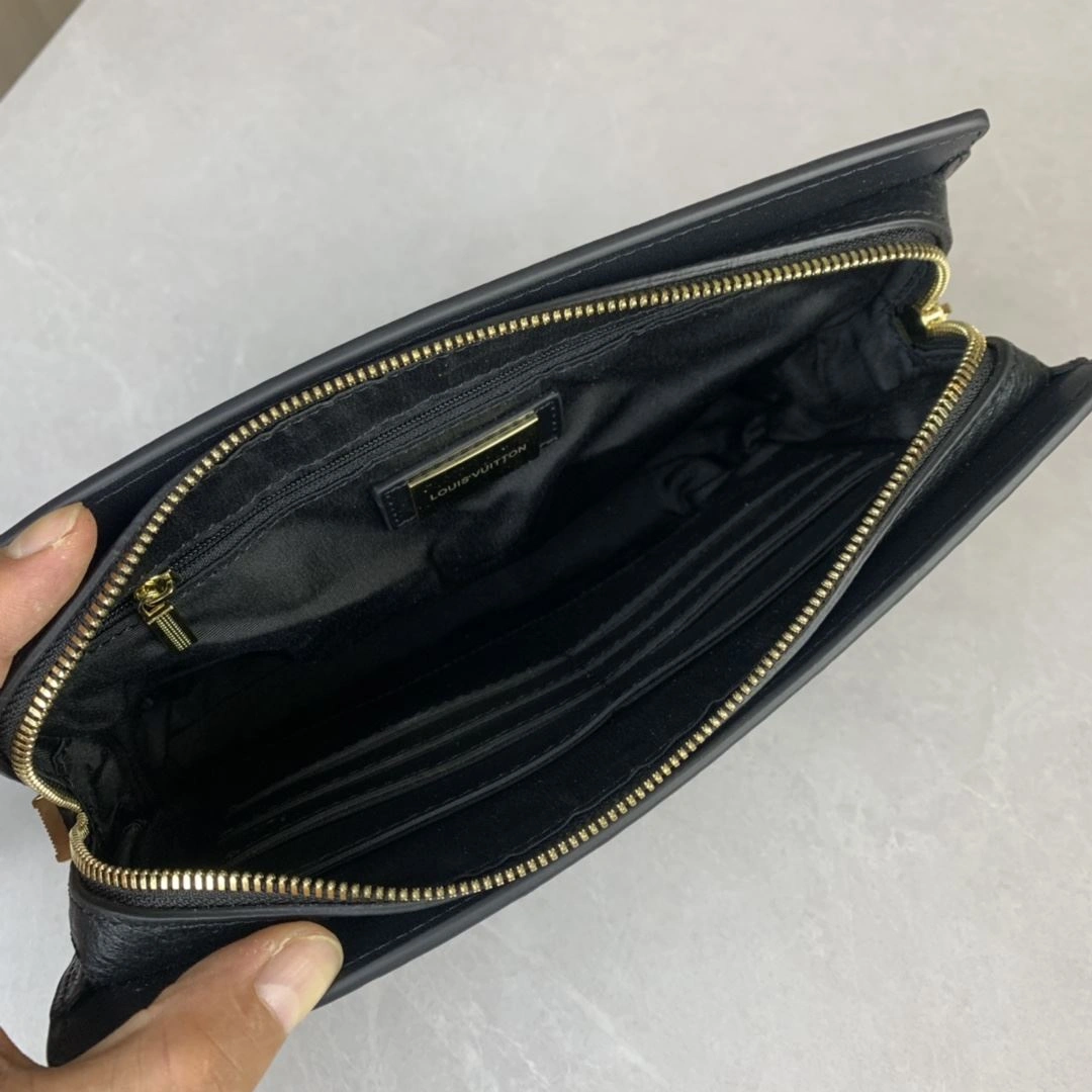Cut-rate Mens Louis Vuitton Clutch Bags