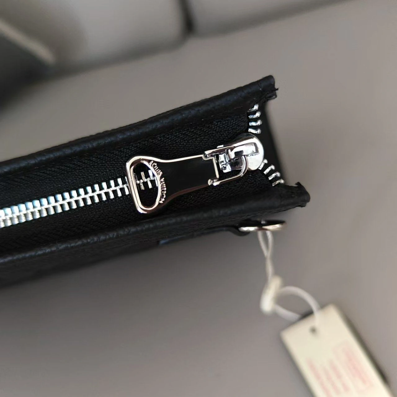 Budget-friendly Mens Louis Vuitton Clutch Bags