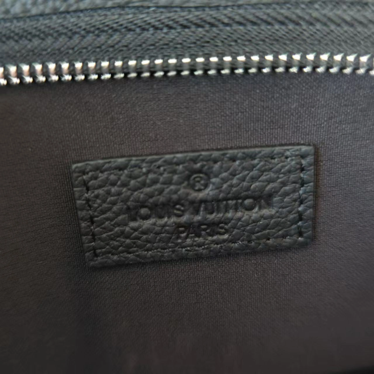 Budget-friendly Mens Louis Vuitton Clutch Bags