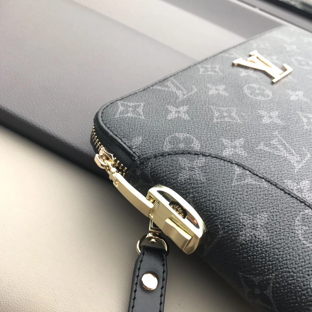 Affordable Mens Louis Vuitton Clutch Bags