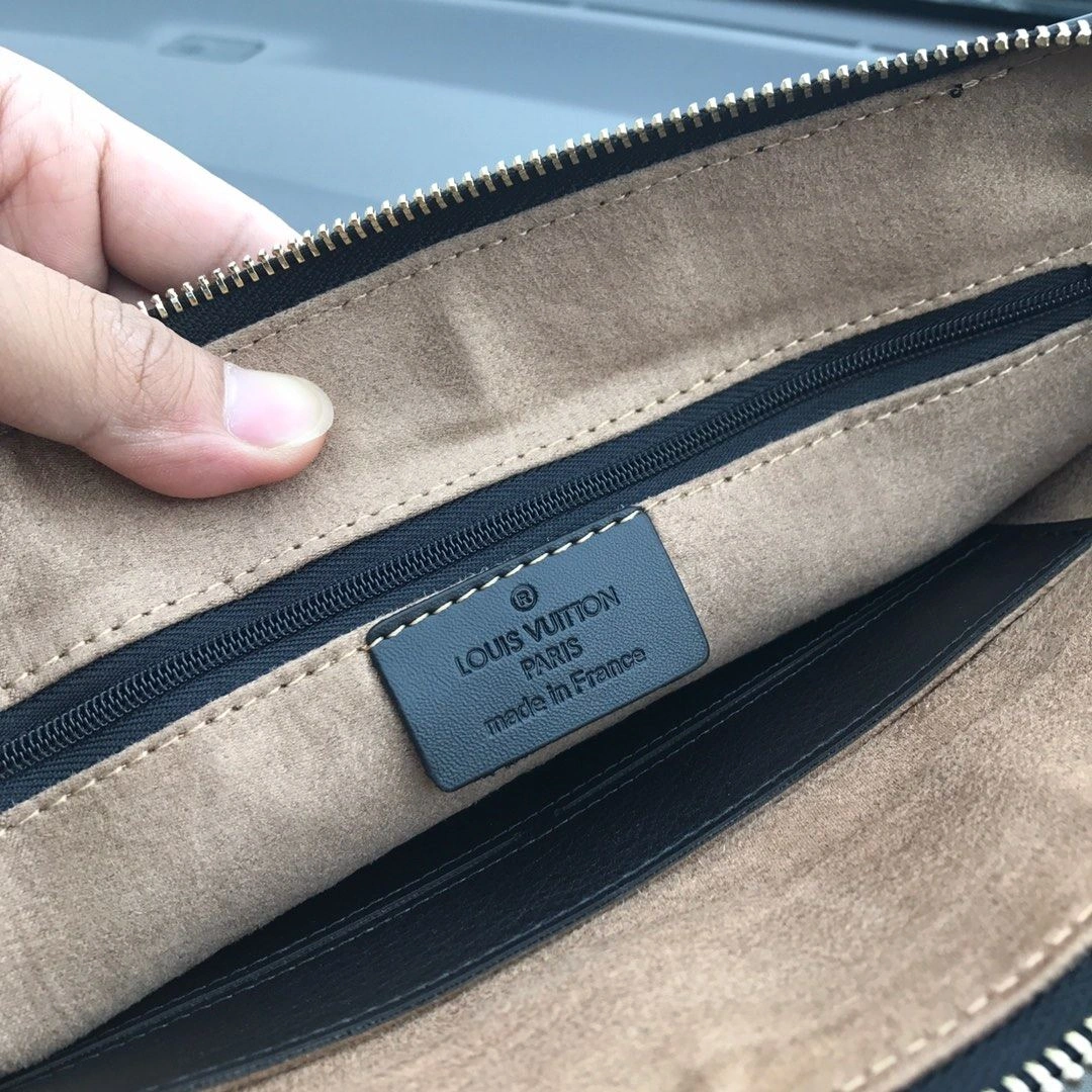 Affordable Mens Louis Vuitton Clutch Bags