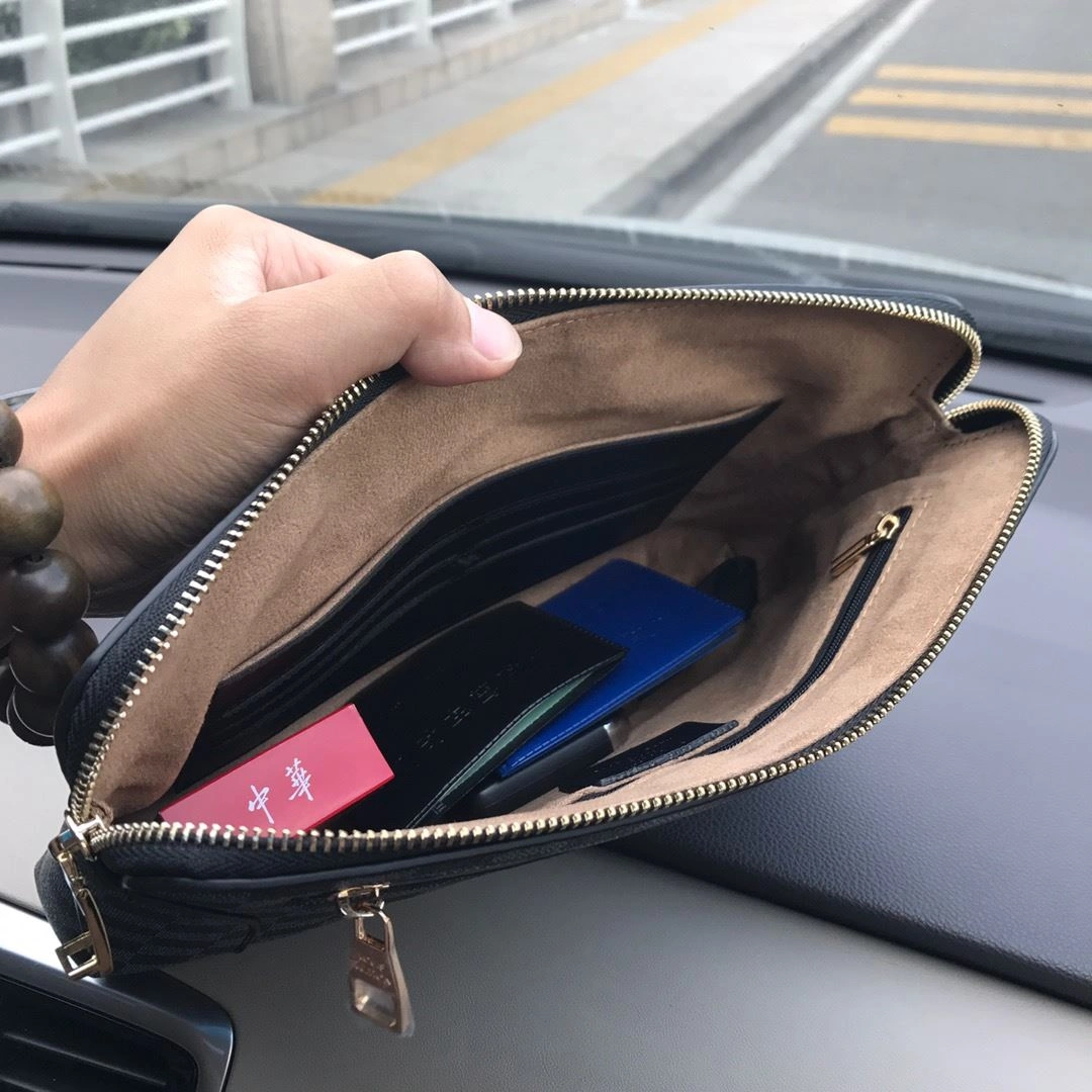 Affordable Mens Louis Vuitton Clutch Bags