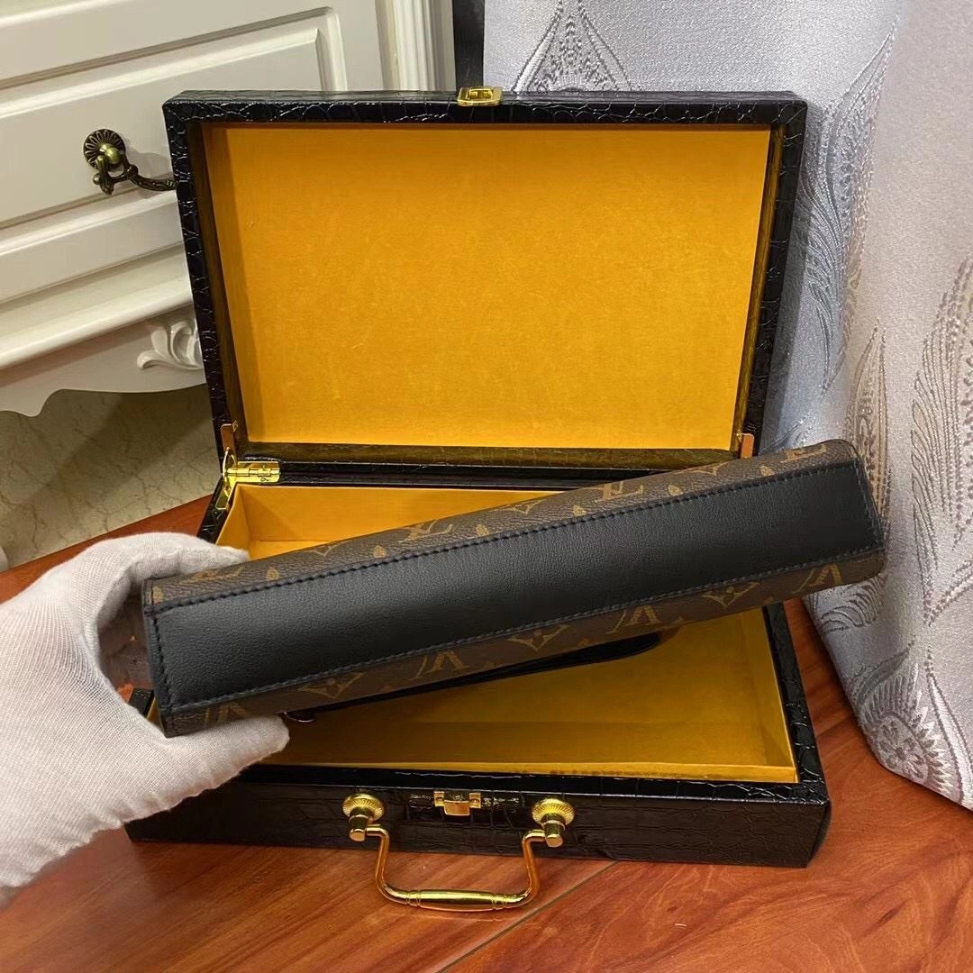 Legit Mens Louis Vuitton Clutch Bags