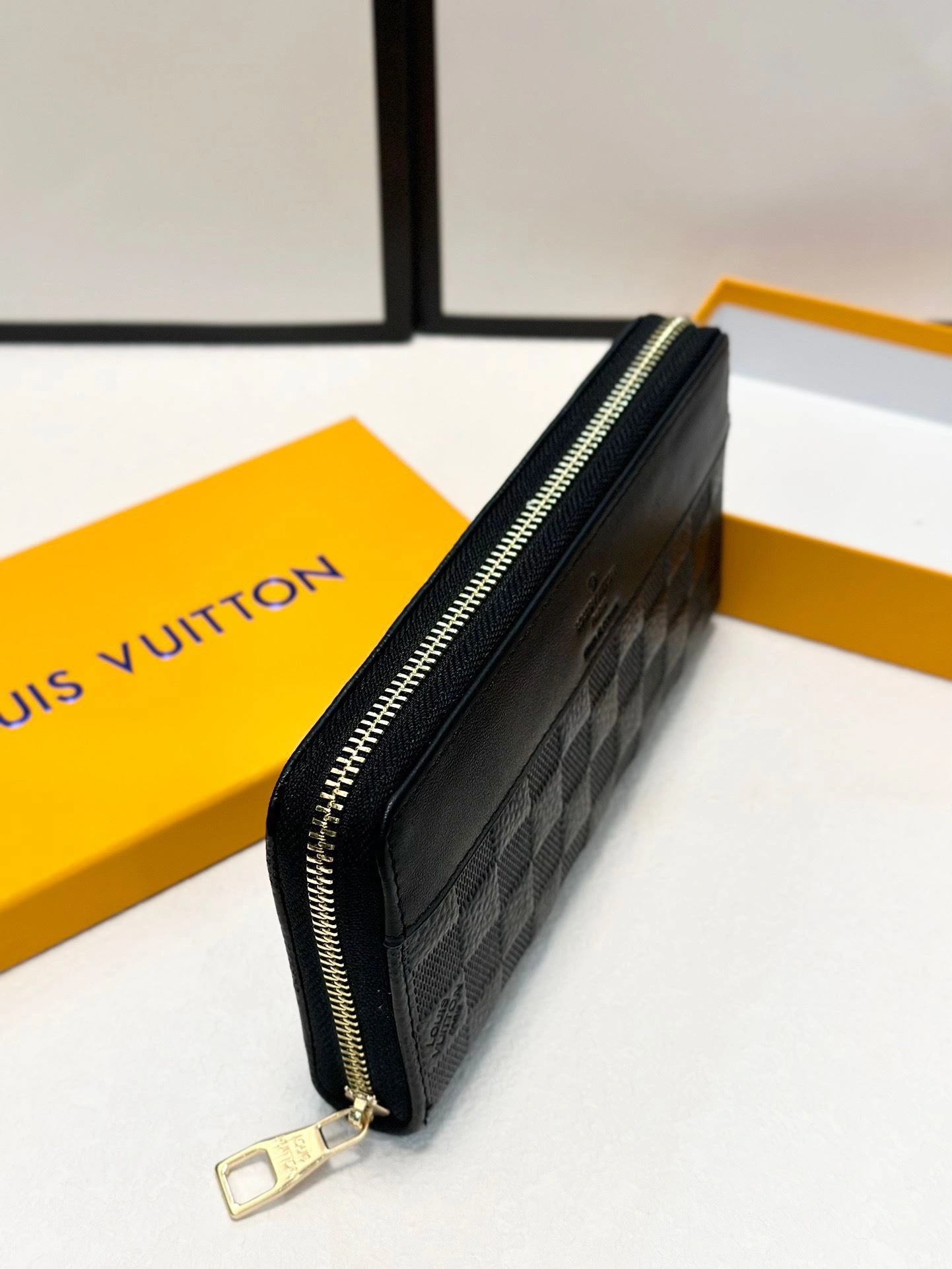 Low-cost Mens Louis Vuitton Clutch Bags