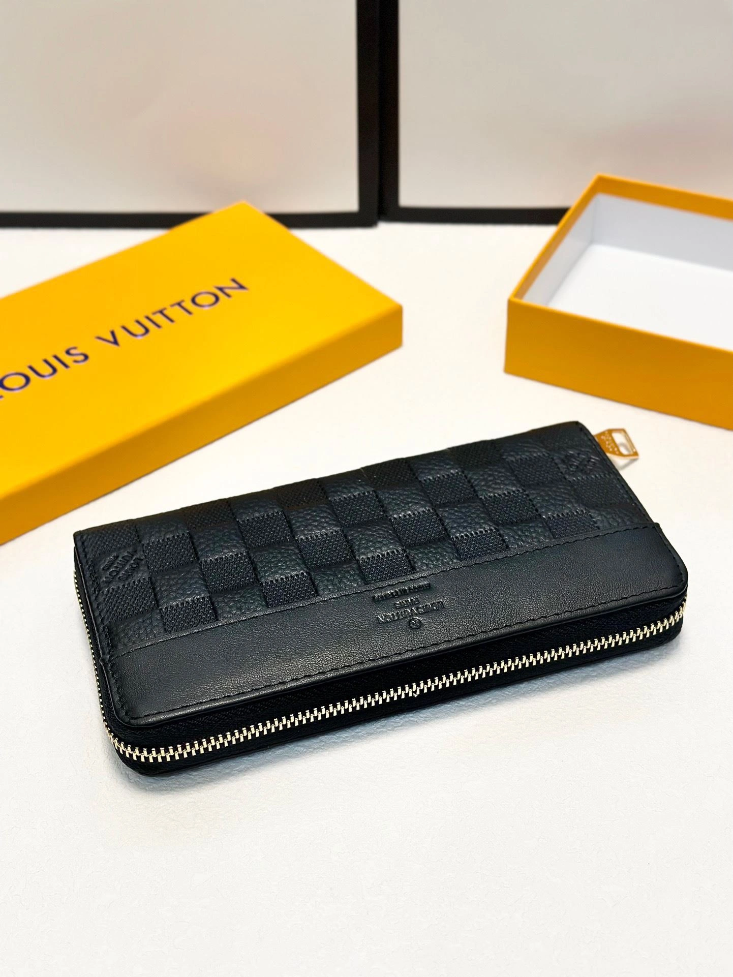 Low-cost Mens Louis Vuitton Clutch Bags