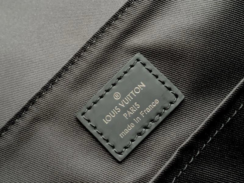 Factory-made Mens Louis Vuitton Satchel Bags